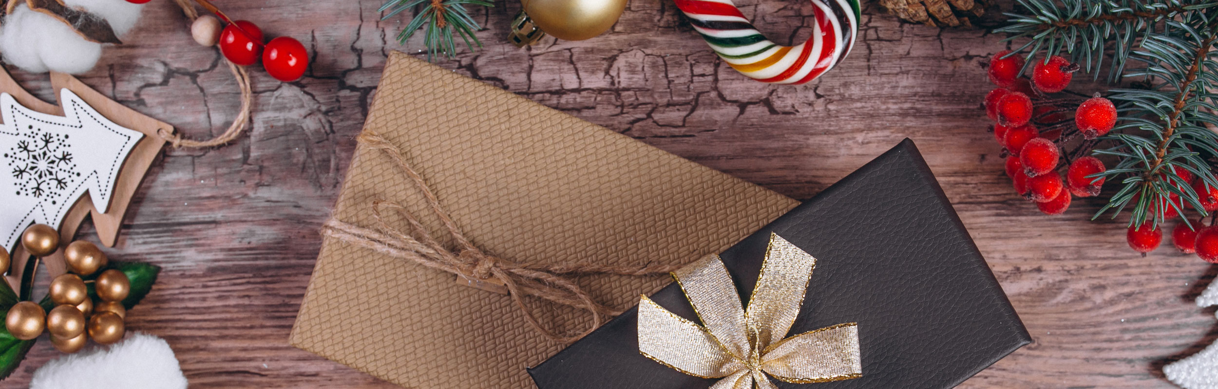 Tiny-Card – Geschenkeplattform